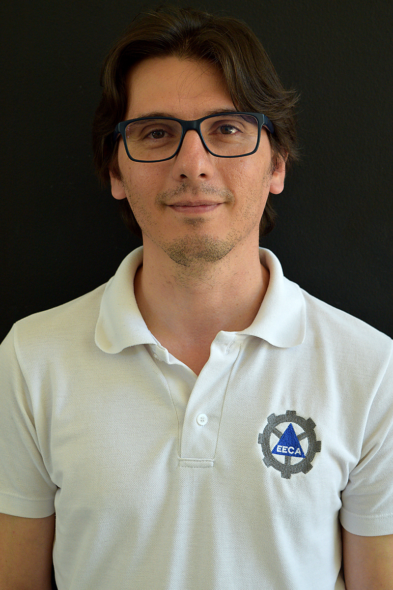 Quem Somos – PBAPGO